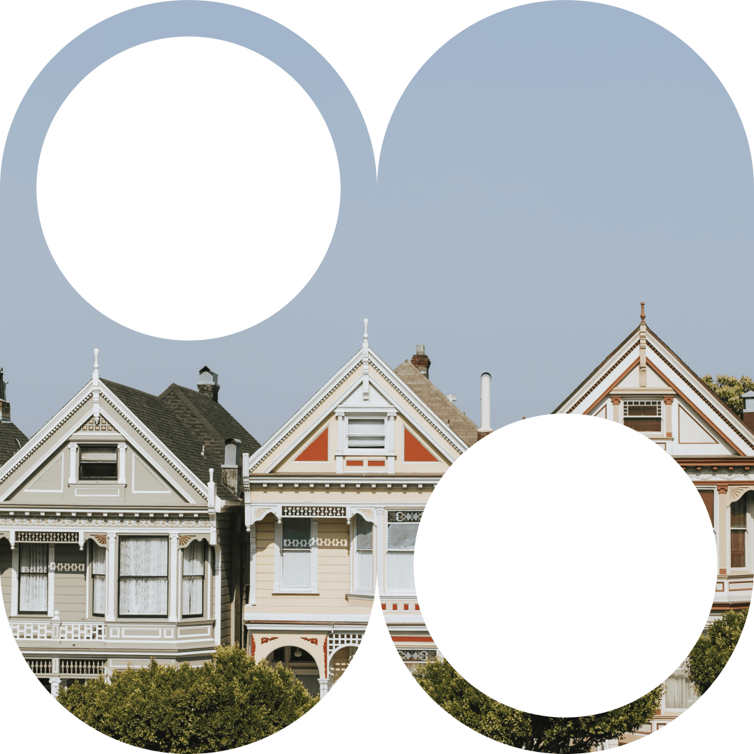 Development Potential Report - PLANCO.